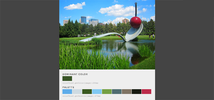 What’s Cool for Designers this Week #43