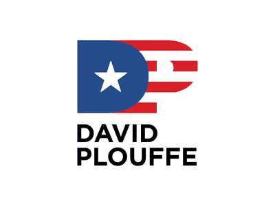 9 Best Political Logos For Campaigns
